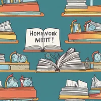 Chat with Your homework helper | character.ai | Personalized AI for ...