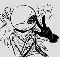 Chat with Otsukin | character.ai | Personalized AI for every moment of ...