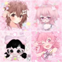 Chat with Emily_UwU | character.ai | Personalized AI for every moment ...