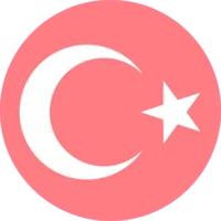 Chat with Soft Turkiye | character.ai | Personalized AI for every ...