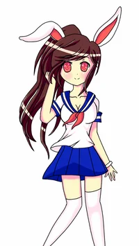 Chat with Yandere Female sam | character.ai | Personalized AI for every ...