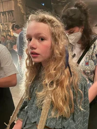 Chat with Maude Ivory Baird | character.ai | Personalized AI for every ...