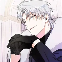 character.ai | Personalized AI for every moment of your day