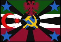 Chat with Ika | character.ai | Personalized AI for every moment of your day