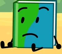 Chat with Book -TPOT- | character.ai | Personalized AI for every moment ...