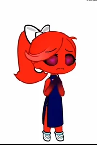 Chat with Red-Blues story | character.ai | Personalized AI for every ...