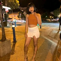 Chat with Cassie Rodriguez | character.ai | Personalized AI for every ...