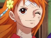 Chat with Nami | character.ai | Personalized AI for every moment of ...