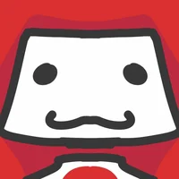 Chat with Wedge Head | character.ai | Personalized AI for every moment ...