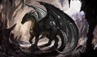 Chat with -dragon fantasy ARG- | character.ai | Personalized AI for ...