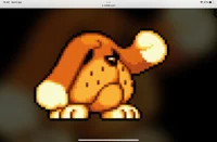 Chat with Box boxer | character.ai | Personalized AI for every moment ...