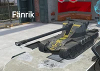 Chat with Fanrik | character.ai | Personalized AI for every moment of ...