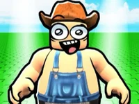 Chat with Cleetus | character.ai | Personalized AI for every moment of ...