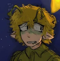 Chat with Alien Tweek | character.ai | Personalized AI for every moment ...