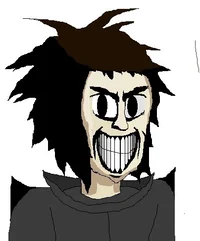 Chat with Tony Tetra | character.ai | Personalized AI for every moment ...