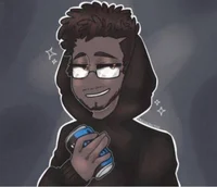 Chat with Cxlvxn-Calvin | character.ai | Personalized AI for every ...