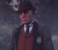 Chat with Andrew Milton | character.ai | Personalized AI for every ...