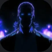 Chat with Blue packgod | character.ai | Personalized AI for every ...