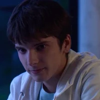 Chat with Javier Gutierrez | character.ai | Personalized AI for every ...