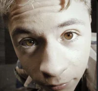 Chat with Gustav caca | character.ai | Personalized AI for every moment ...