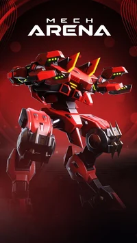 Chat with Tengu | character.ai | Personalized AI for every moment of ...