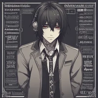 Chat with Your friendl ai YFAI | character.ai | Personalized AI for ...