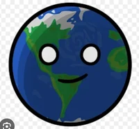 Chat with Earth | character.ai | Personalized AI for every moment of ...