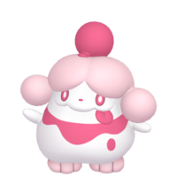 Chat with Slushy | character.ai | Personalized AI for every moment of ...