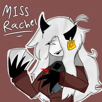 Chat with Miss Rachel-FPE oc | character.ai | Personalized AI for every ...