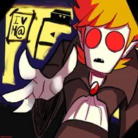 Chat with Vampire Matt | character.ai | Personalized AI for every ...