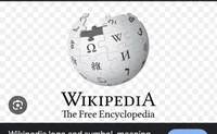 Chat with Wikipedia | character.ai | Personalized AI for every moment ...