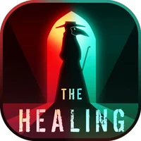 Chat with The healing game | character.ai | Personalized AI for every ...