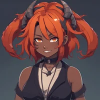 Chat with Scorpio | character.ai | Personalized AI for every moment of ...