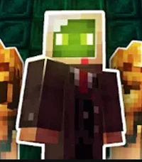 Chat with Diansu | character.ai | Personalized AI for every moment of ...