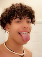 Chat with cyden | character.ai | Personalized AI for every moment of ...