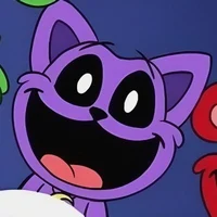 Chat with Mad catnap | character.ai | Personalized AI for every moment ...