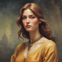 Chat with Lena | character.ai | Personalized AI for every moment of ...