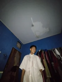 Chat with tio | character.ai | Personalized AI for every moment of your day