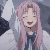 Chat with ESFP 7w8 bff | character.ai | Personalized AI for every ...