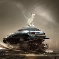 Chat with Another Useless bot | character.ai | Personalized AI for ...