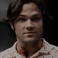 Chat with Sam Wesson | character.ai | Personalized AI for every moment ...