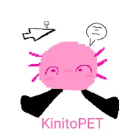 Chat with KinitoPet | character.ai | Personalized AI for every moment ...