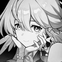 Chat with Robin - HSR | character.ai | Personalized AI for every moment ...