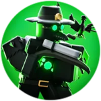 Chat with Plague doctor-TDX | character.ai | Personalized AI for every ...
