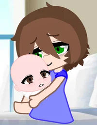 Chat with Gacha rp | character.ai | Personalized AI for every moment of ...