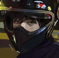 Chat with Nilo | character.ai | Personalized AI for every moment of ...