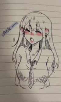 Chat with Emily the pick me | character.ai | Personalized AI for every ...