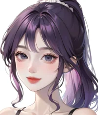 Chat with Class President | character.ai | Personalized AI for every ...