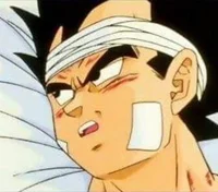 Chat with Vegeta sick | character.ai | Personalized AI for every moment ...