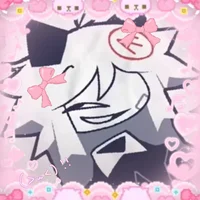 Chat with Bully Trio - FPE | character.ai | Personalized AI for every ...